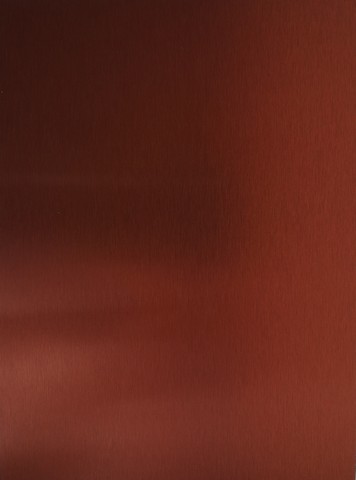 Bunhill Energy Centre, Islington | AnoAli Anodising and Surface Finishes