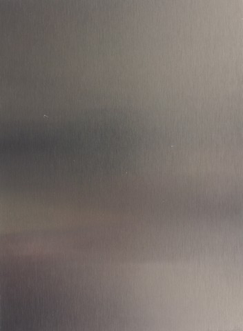 Grey Anodised | AnoAli Anodising and Surface Finishes