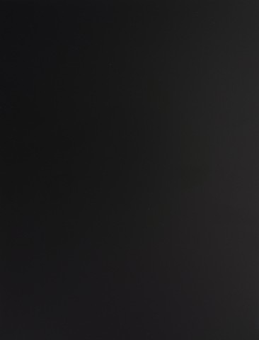 Grey Anodised | AnoAli Anodising and Surface Finishes